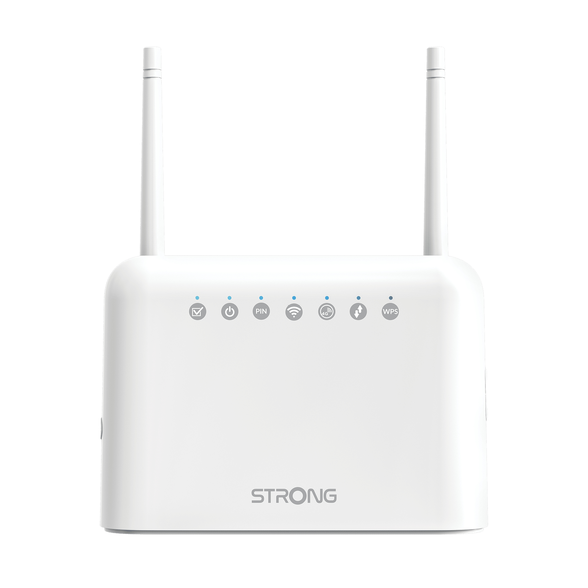 Strong 4G LTE Router Wi-Fi 300 - SWTL
