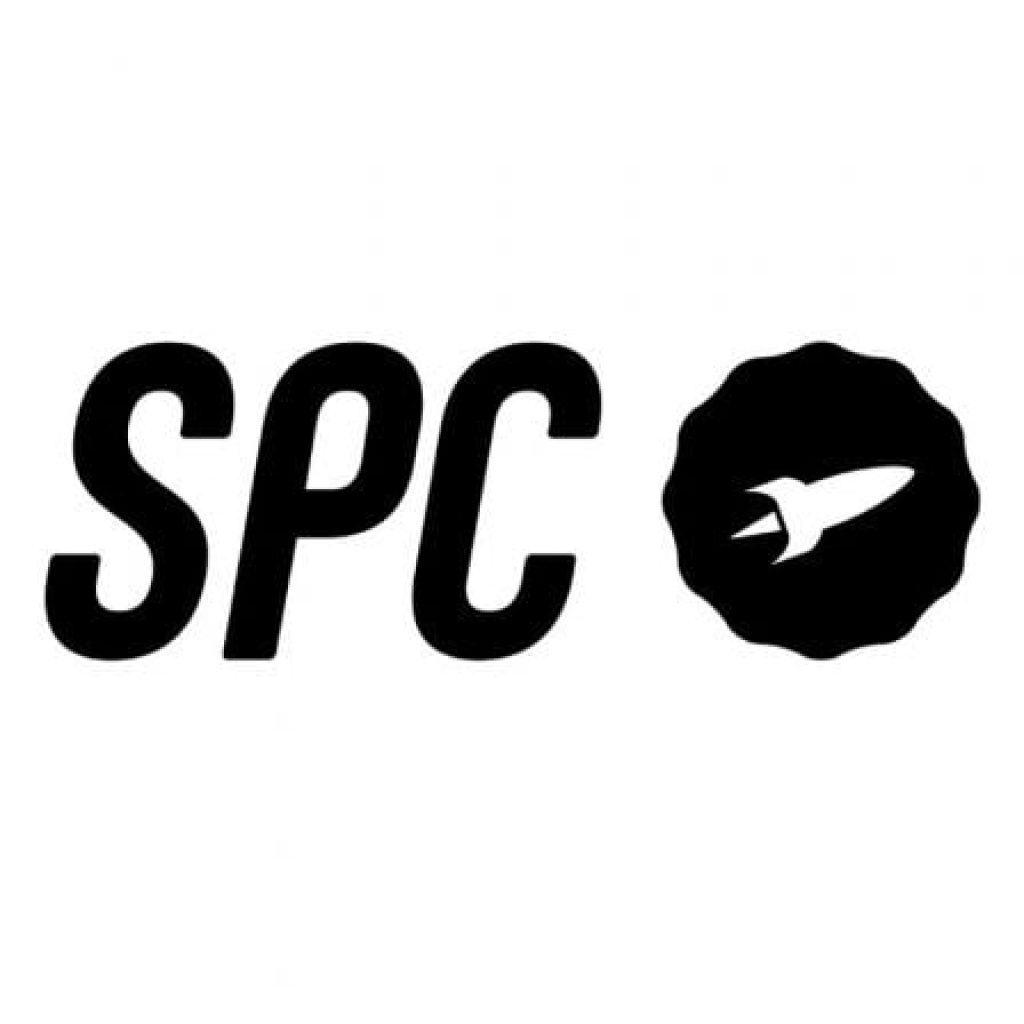 Smartwatch SPC Smartee Duo 3/ Notificaciones/ Frecuencia Cardíaca ...